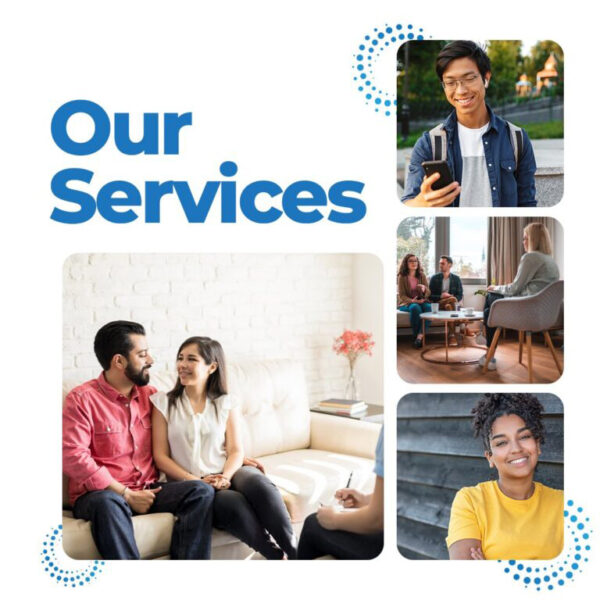 Behavioral Health and Mental Health Solutions | Serene Health
